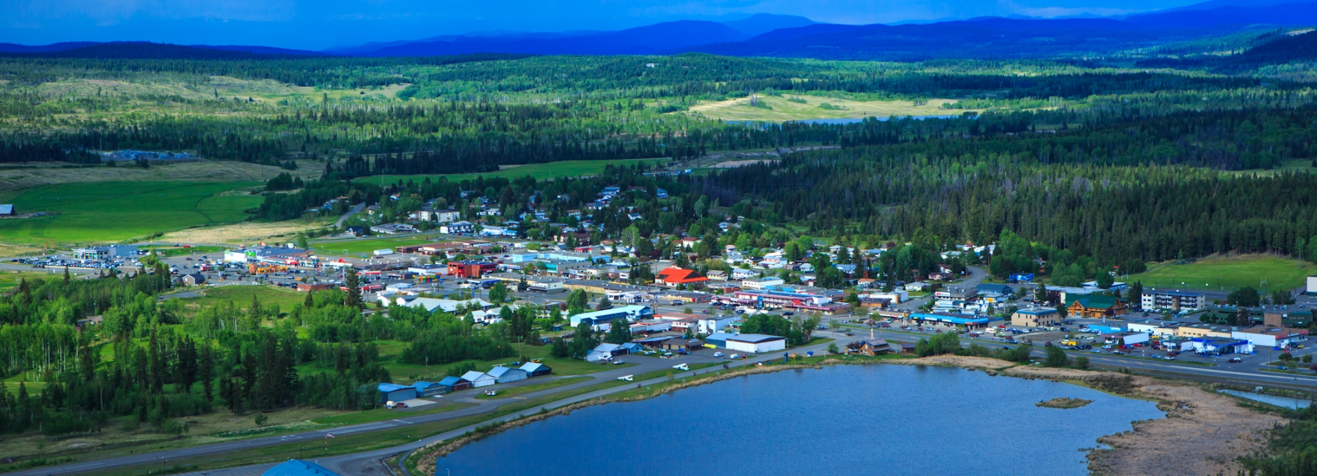 District Of 100 Mile House Upanup district-of-100-mile-house-upanup
